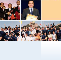 西安杨森制药有限公司——招聘 求职，卓博人才网