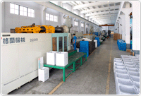 宁波吉德电器有限公司