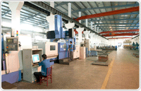 宁波吉德电器有限公司