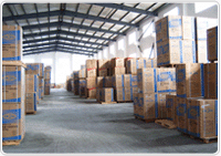 宁波吉德电器有限公司